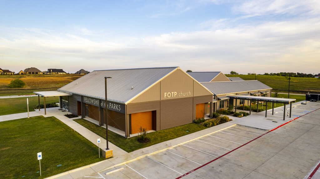 Weathertightness Warranty Protection