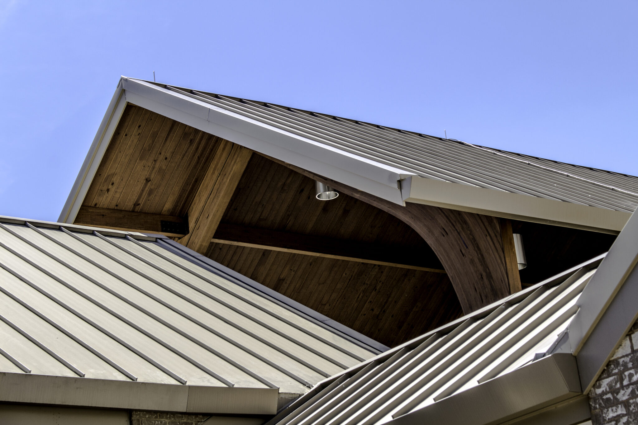 Building a Greener Future with MBCI